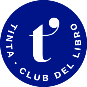 Tinta - Club del Libro - Suscripción de cajas de libros Mensuales
